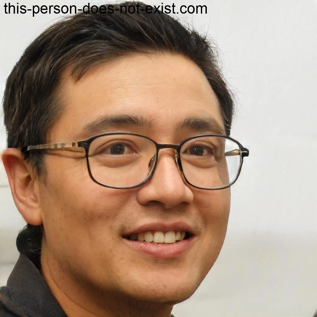 Hideki Aoki | Yatoroba Wiki | Fandom