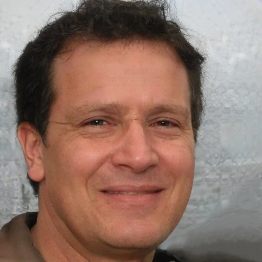 Fred Zhidlav | Yatoroba Wiki | Fandom
