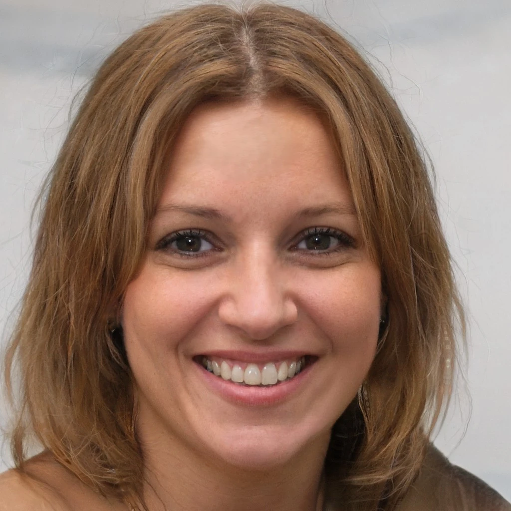 Emile Hoshlyanmit | Yatoroba Wiki | Fandom