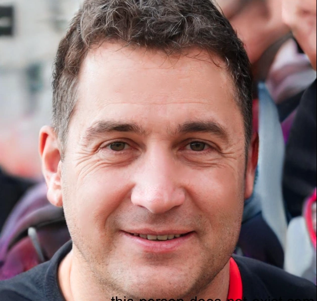 Samson Lyeveneshtlyi | Yatoroba Wiki | Fandom