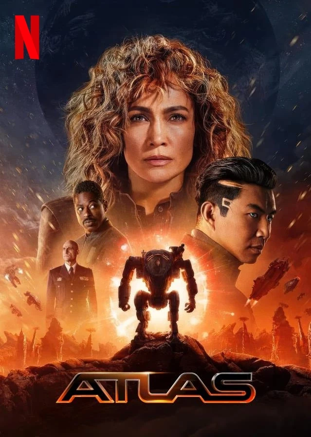 Atlas | Yatoroba Wiki | Fandom