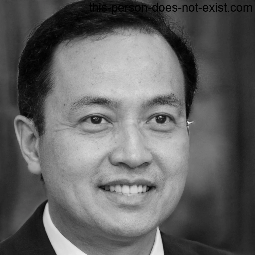 Park San-Hun | Yatoroba Wiki | Fandom