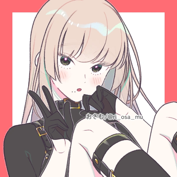 Romashki | Yatoroba Wiki | Fandom