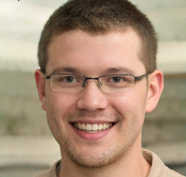 Rick Elyazheyet Jr. | Yatoroba Wiki | Fandom