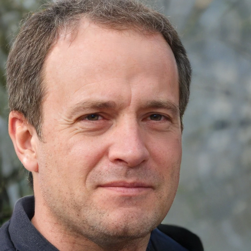 Cristopher Evashenex | Yatoroba Wiki | Fandom