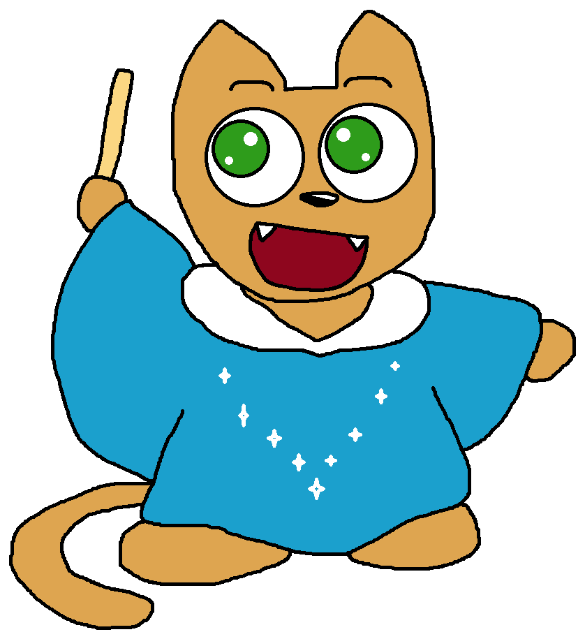 Katam: La película | Yatoroba Wiki | Fandom