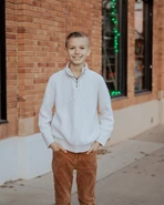 Tannerites | YAWI Family Wiki | Fandom