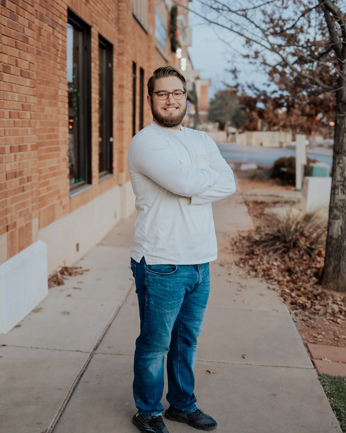 Ty Traveller | YAWI Family Wiki | Fandom