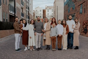 YAWI Family Wiki | Fandom