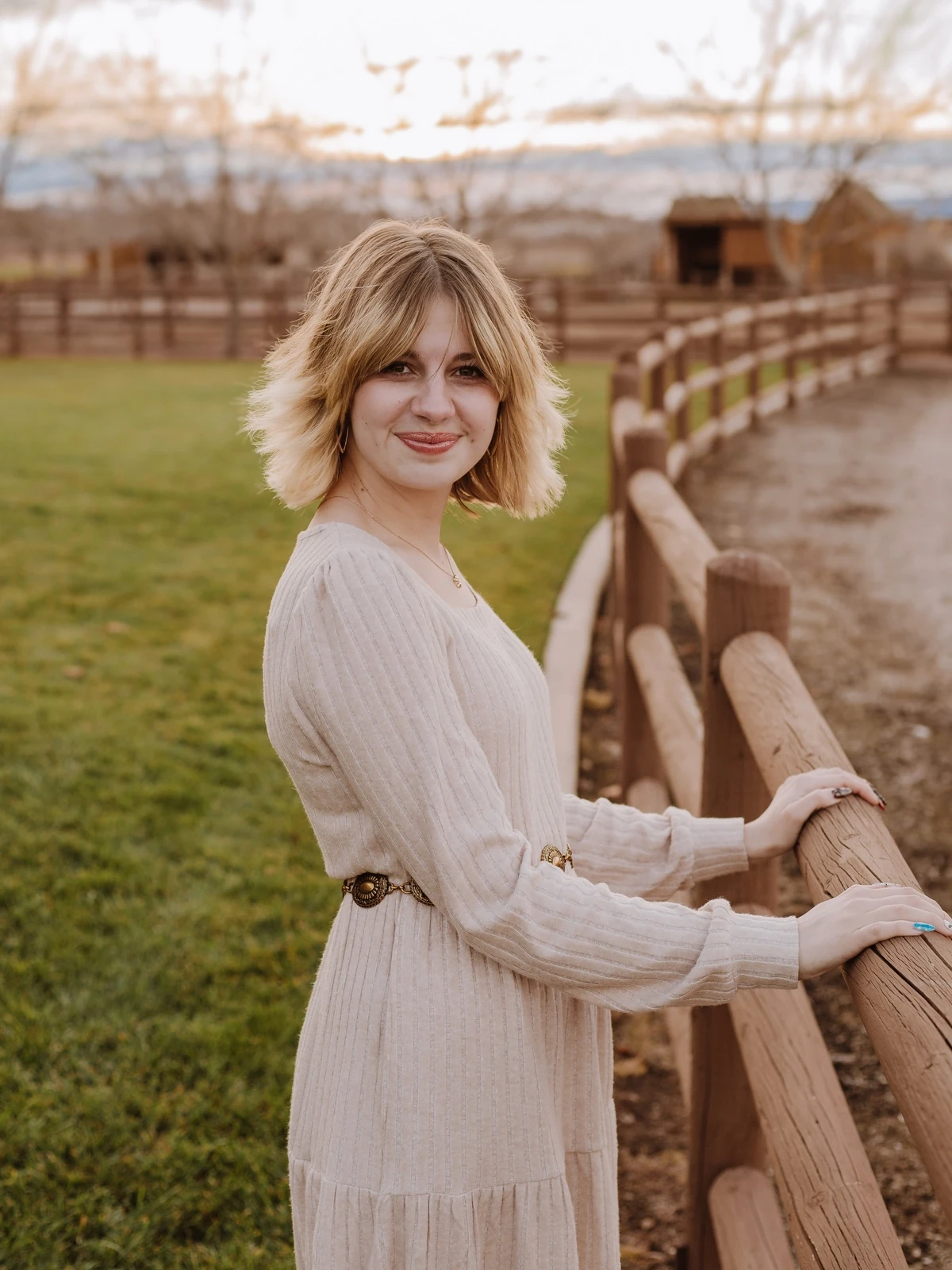 Savannah Tanner | YAWI Family Wiki | Fandom