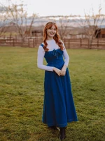 Tannerites | YAWI Family Wiki | Fandom