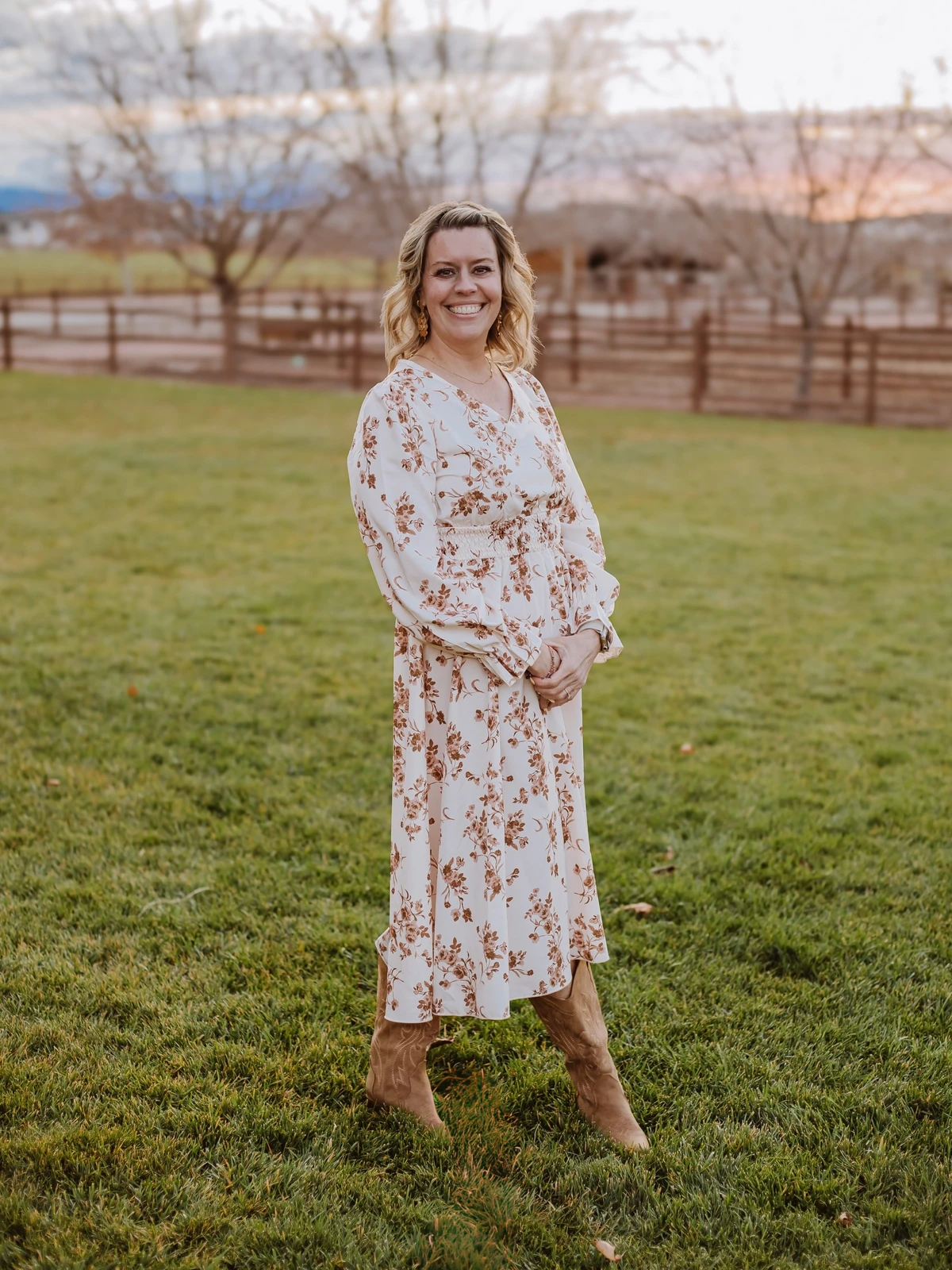 Sarah Tanner | YAWI Family Wiki | Fandom