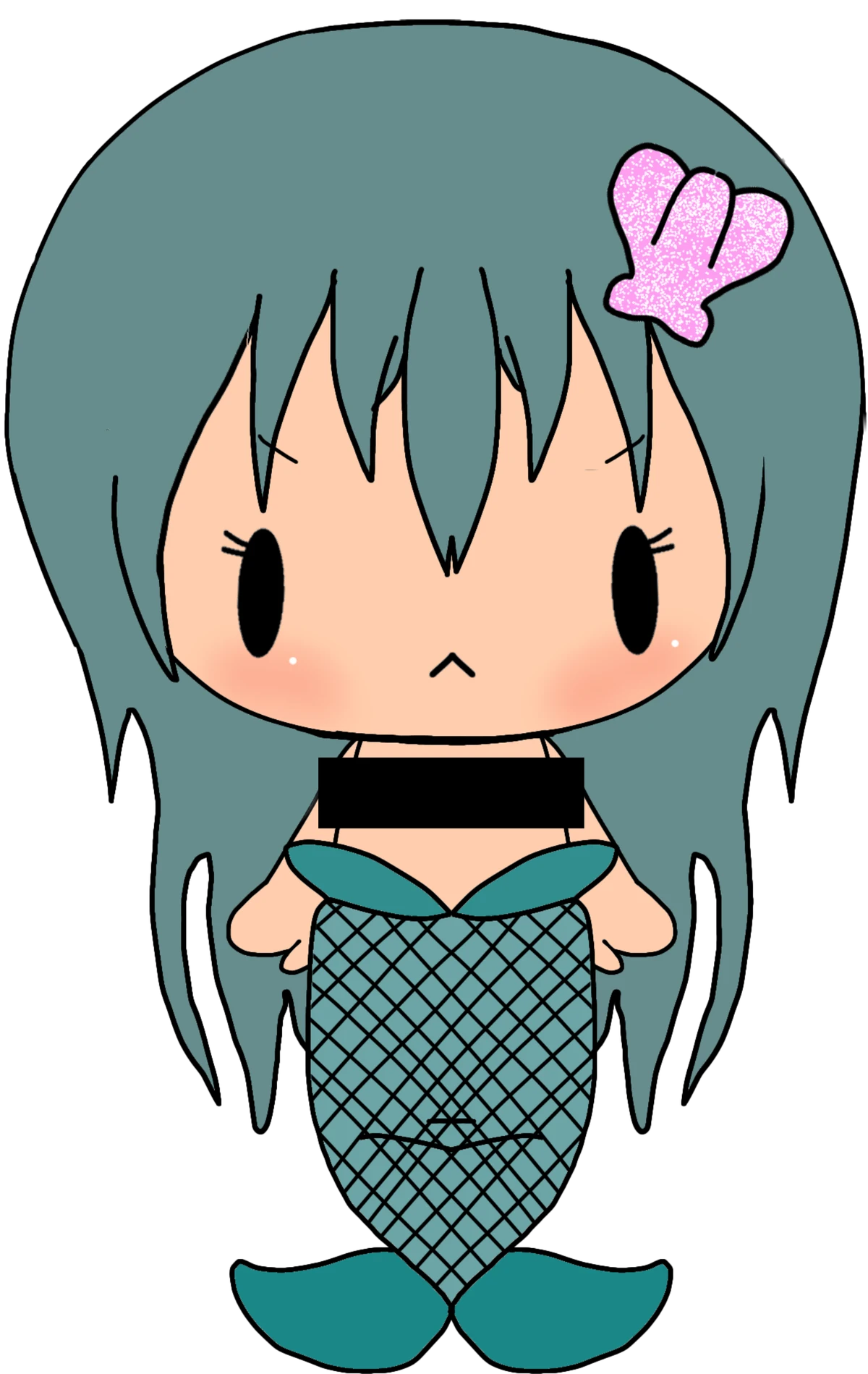 Mini Specimen 13 | YayaLand Scary Mansion Wiki | Fandom