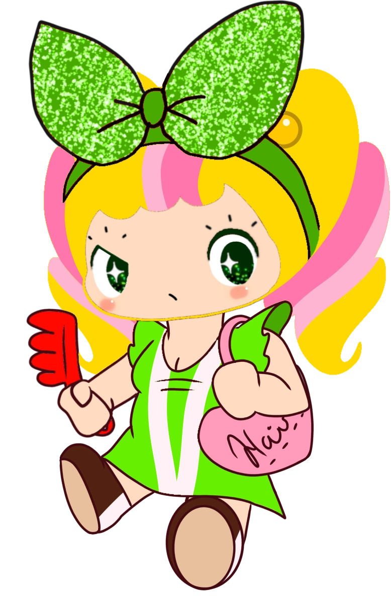 Stylesue (Chubby Baby Taker) | YayaLand Scary Mansion Wiki | Fandom