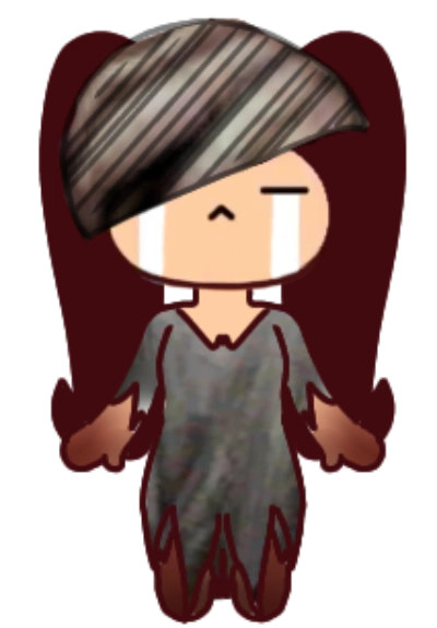 Monster 4 | YayaLand Scary Mansion Wiki | Fandom