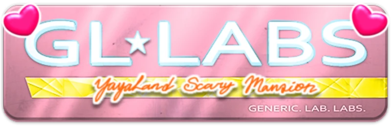 GL Labs Assistants | YayaLand Scary Mansion Wiki | Fandom