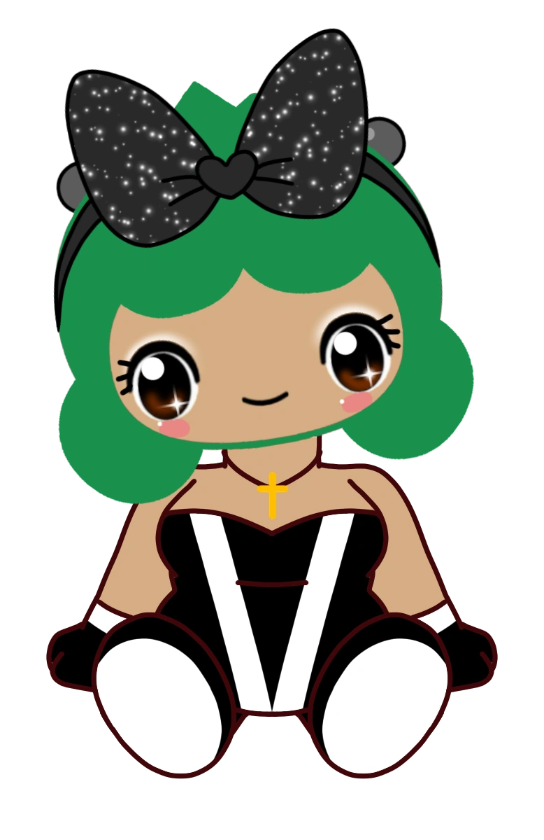 Deathcap (Chubby Baby Taker) | YayaLand Scary Mansion Wiki | Fandom