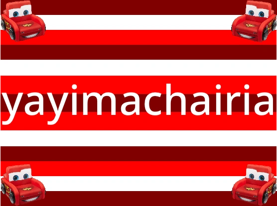 yay im a mickey mouse | Lightning McChair Wiki | Fandom