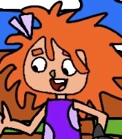 Ruby | Yet Another YouTube Poop Wiki | Fandom