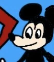 Mickey Mouse | Yet Another YouTube Poop Wiki | Fandom