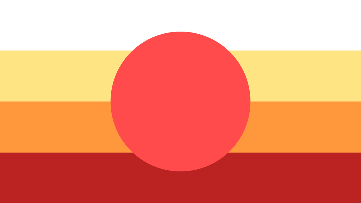 Supernova-aligned | YB3 Wiki | Fandom