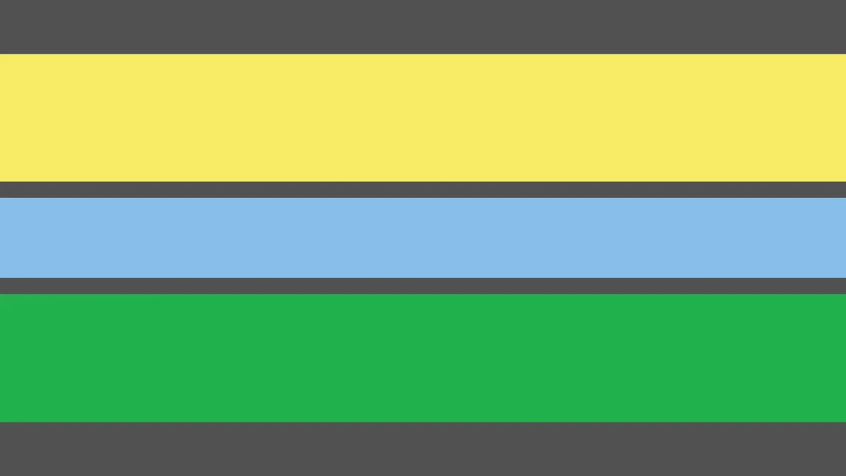 Neutroproxvir | YB3 Wiki | Fandom