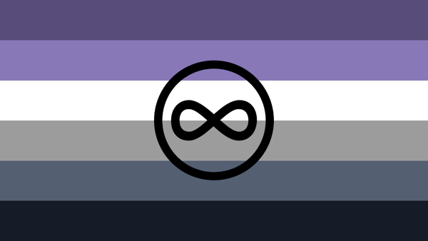 Omnigray | YB3 Wiki | Fandom