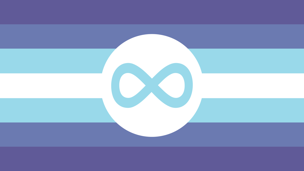 Flag Gallery | YB3 Wiki | Fandom