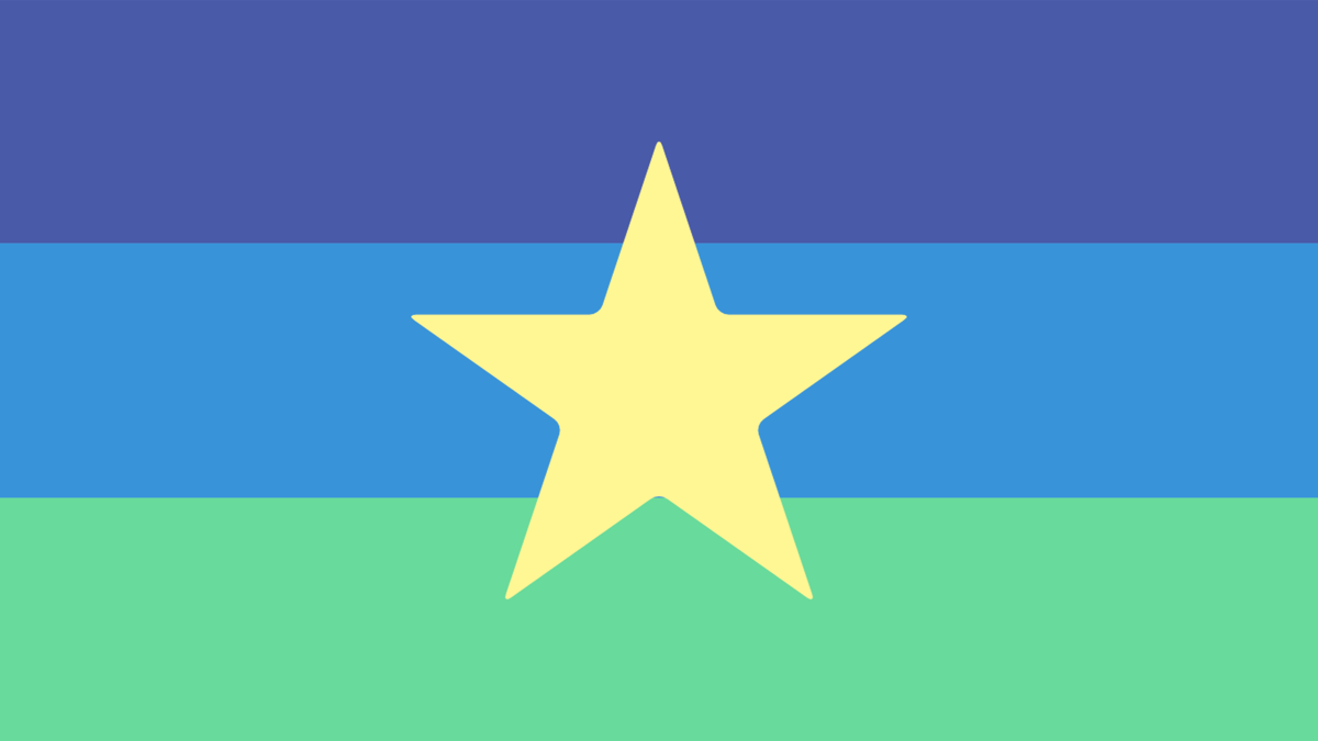 Aesthetivir | YB3 Wiki | Fandom