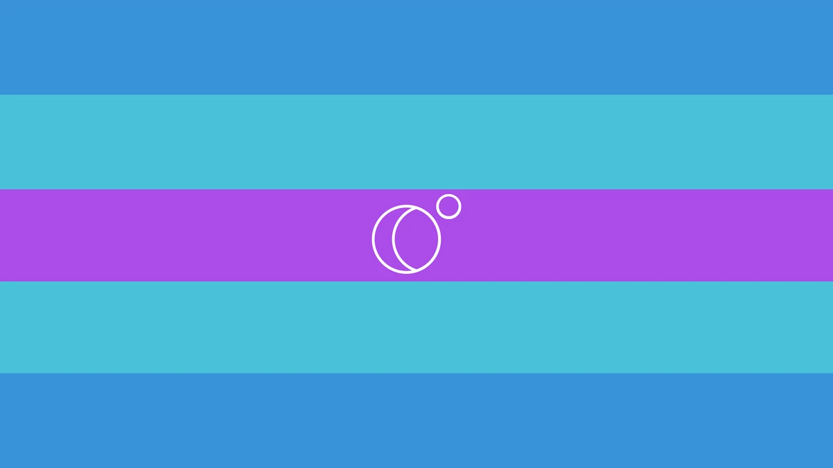 Lumevir | YB3 Wiki | Fandom