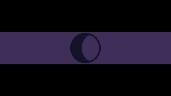 Incognivoid | YB3 Wiki | Fandom