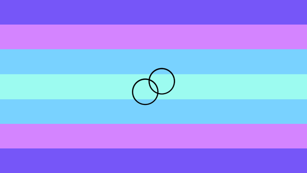Contermic Bigender | YB3 Wiki | Fandom