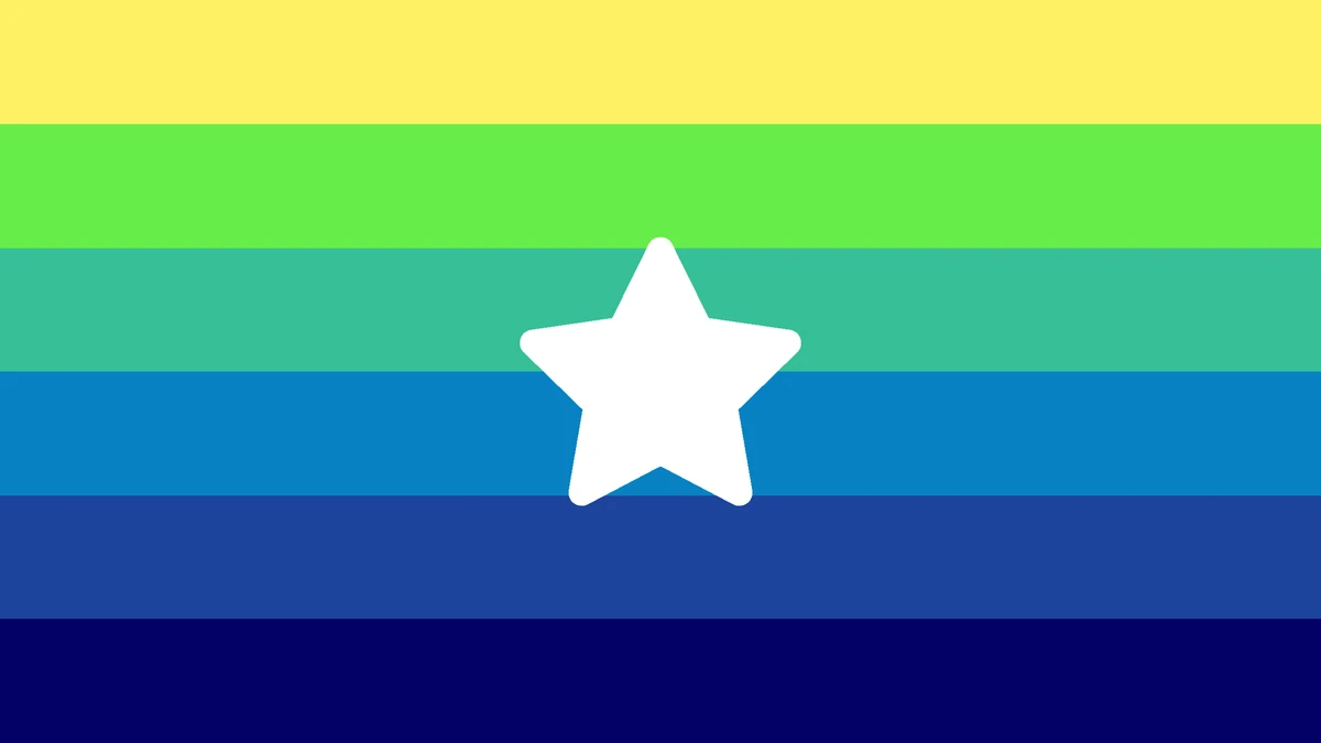 Dracosmifluid | YB3 Wiki | Fandom