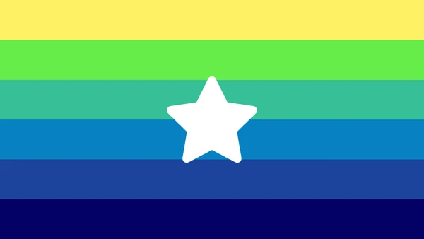 Dracosmifluid | YB3 Wiki | Fandom