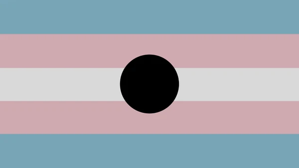 Transvoid | YB3 Wiki | Fandom