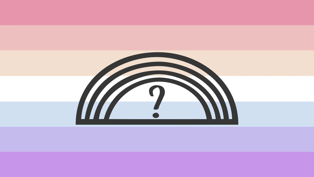 Xeno-questioning | YB3 Wiki | Fandom