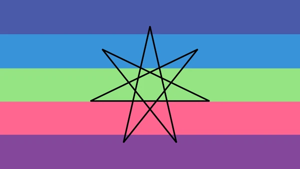 Othervir | YB3 Wiki | Fandom