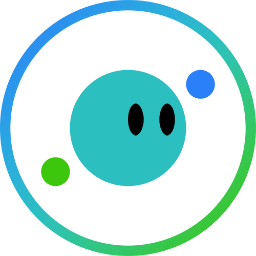 Stellarity | YB3 Wiki | Fandom