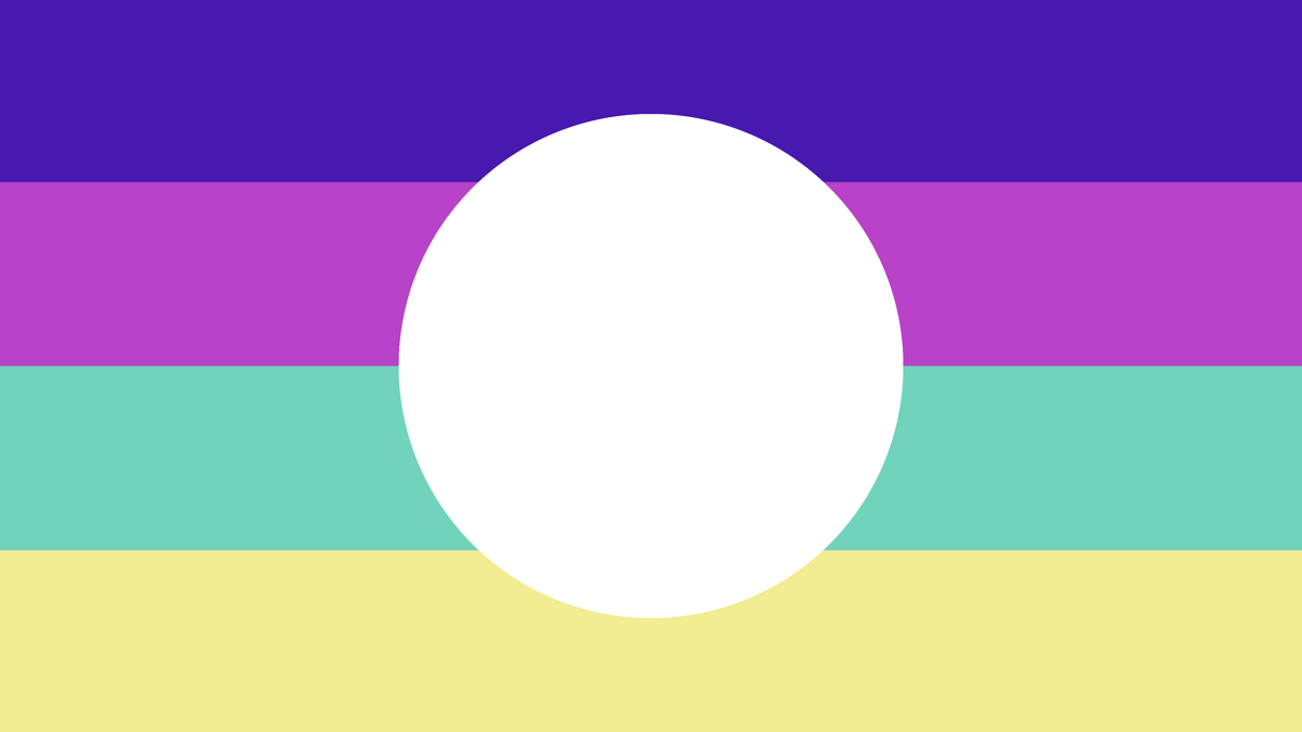 Constellation-aligned | YB3 Wiki | Fandom