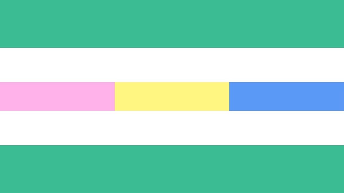 Paratrinary | YB3 Wiki | Fandom