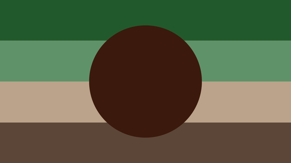 Planet-aligned | YB3 Wiki | Fandom