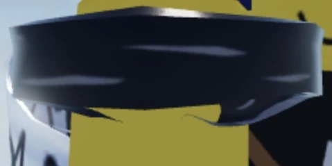 Gojo’s Blindfold | YBA:NU Вики | Fandom