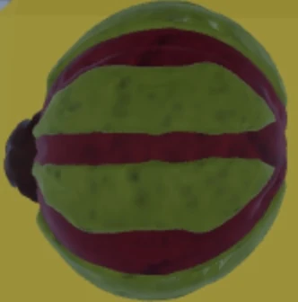 Locacaca | YBA:NU Вики | Fandom