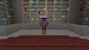 NPC | YBA:NU Вики | Fandom