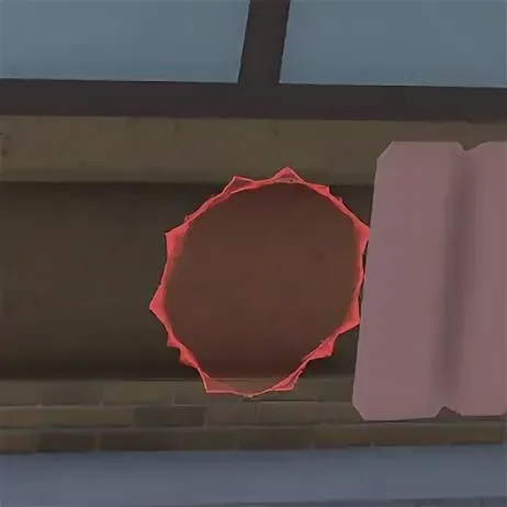 Pure Rokakaka Fruit | YBA:NU Вики | Fandom