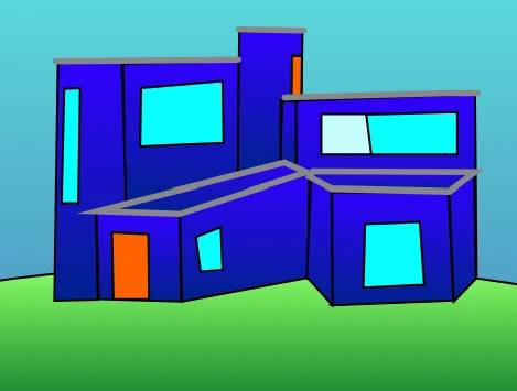 The YBP House | YBP STUDIOS Wiki | Fandom