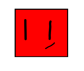 Damil | YBP STUDIOS Wiki | Fandom