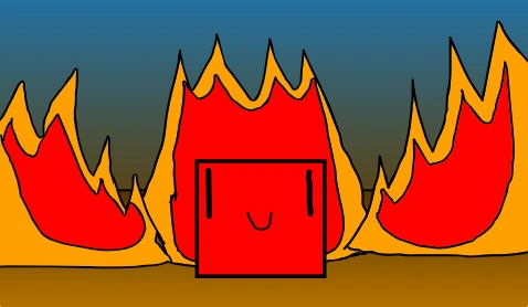 Damil | YBP STUDIOS Wiki | Fandom