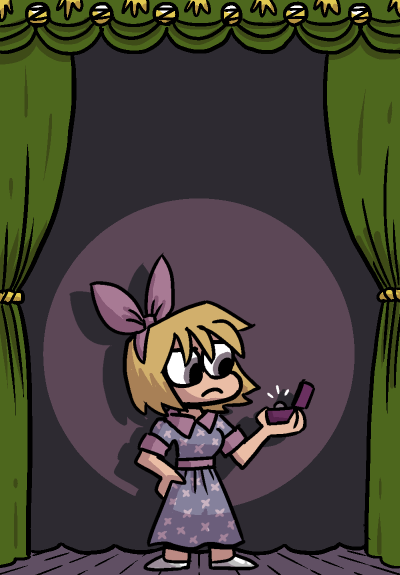 Dorothy Gale | Yellow Brick Ramble! Wiki | Fandom