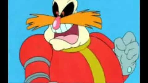 Garfield | YC Wiki, the Handsome encyclopedia | Fandom